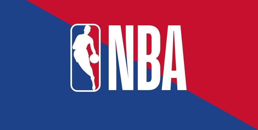 Guida alle date importanti che devi sapere per la stagione NBA 2025-26