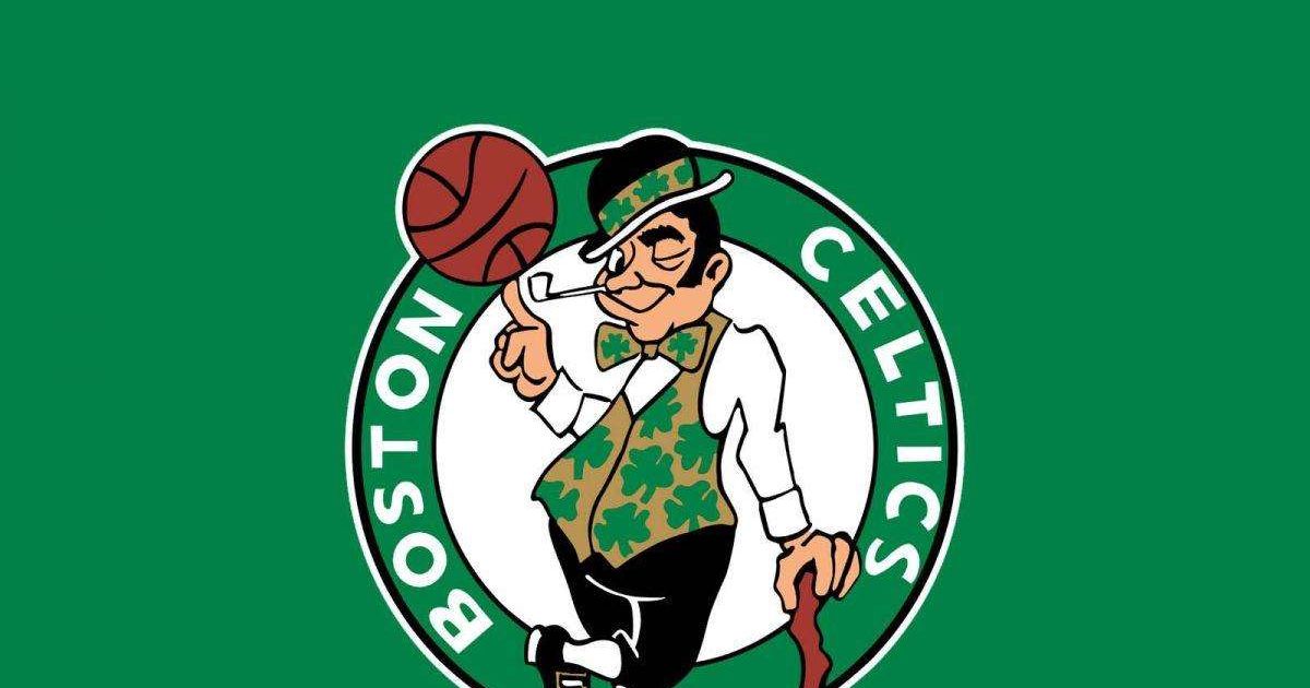 MERCATO NBA - I Boston Celtics ascoltano offerte per Anfernee Simons