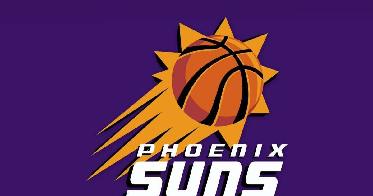 I Suns blindano Mark Williams: una mossa che pesa sulla loro estate