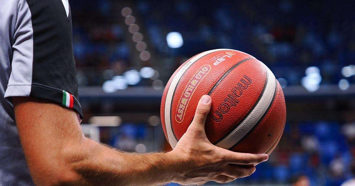 Serie A2 Playoff 2026 | Le semifinali: calendario 28/5 e risultati 26/5