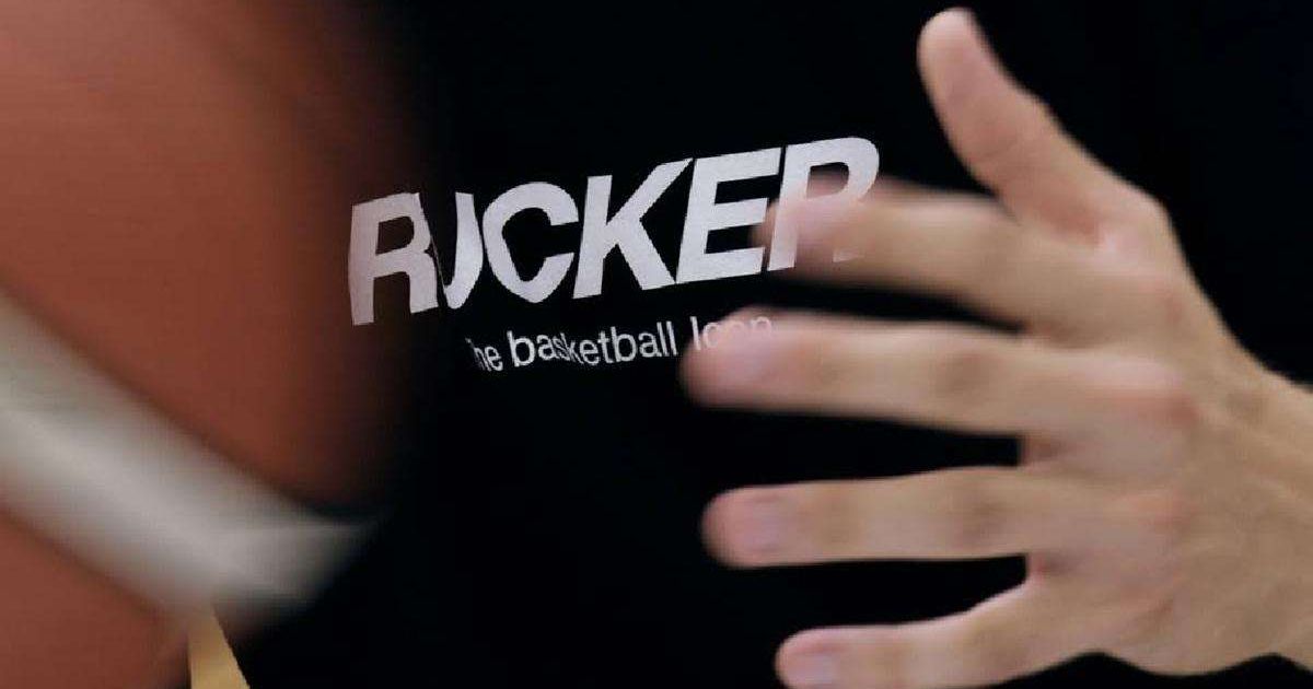 Serie B - Rucker, a Casale Monferrato arriva il terzo stop consecutivo