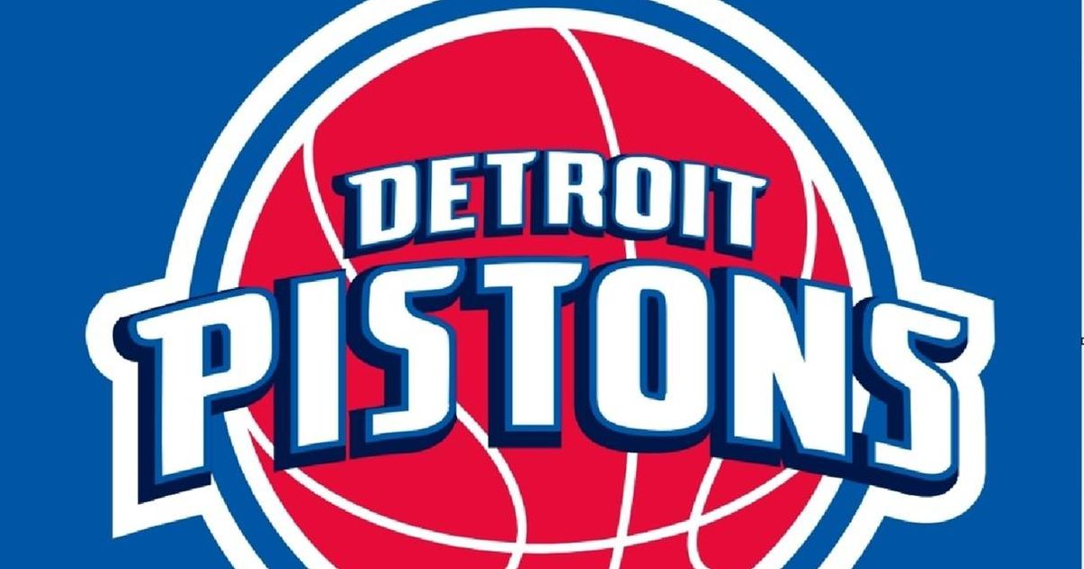 Isaiah Joe, una trade che può fare gola ai Detroit Pistons