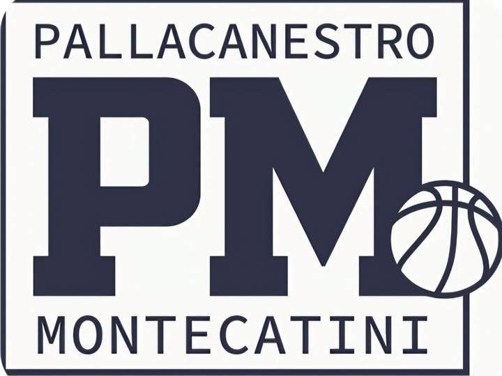 T Gema Montecatini: il presidente Lulli smentisce voci di vendita titolo