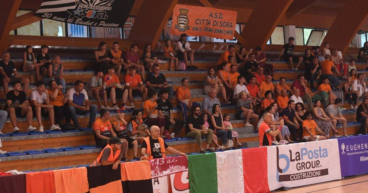 B Int - Spareggio: Viola Reggio Calabria paga dazio al Pizzighettone