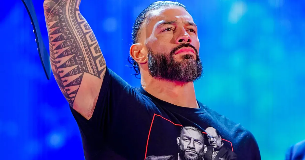 WWE bleibt bei ProSieben MAXX, in Zukunft auch mit NXT