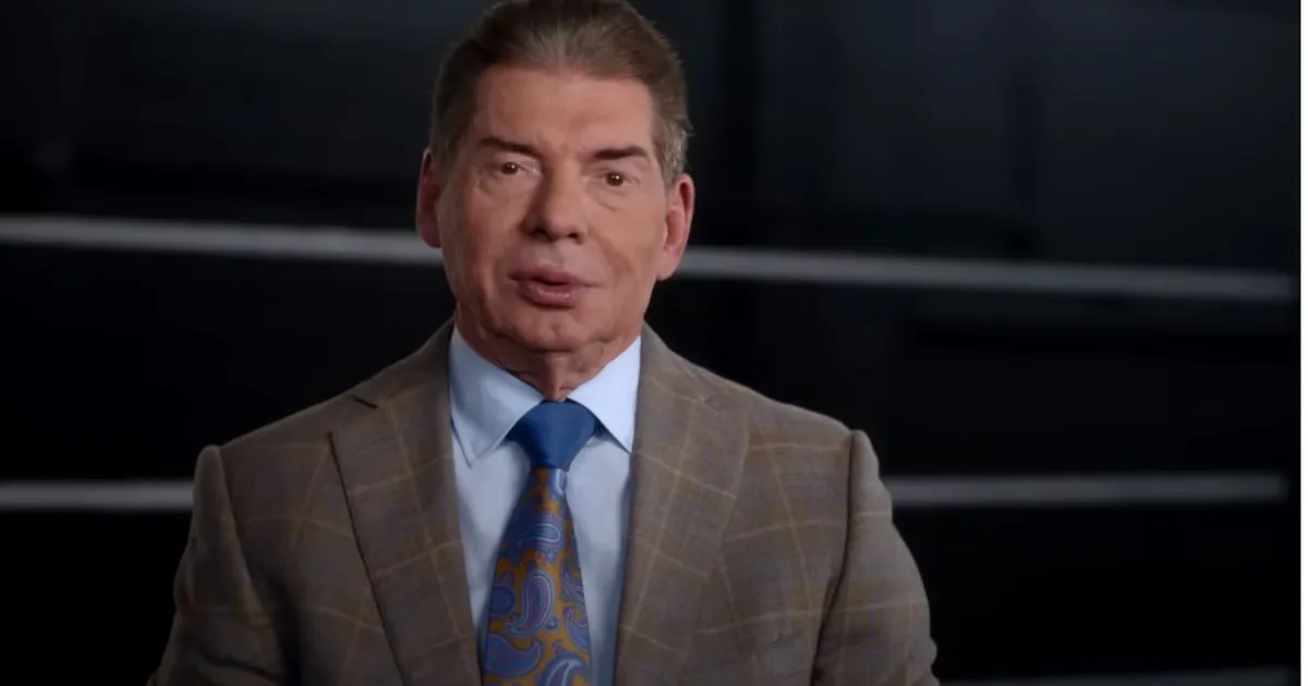 WWE-Ex Vince McMahon: Kommt er mit neuer Wrestling-Promotion zurück?