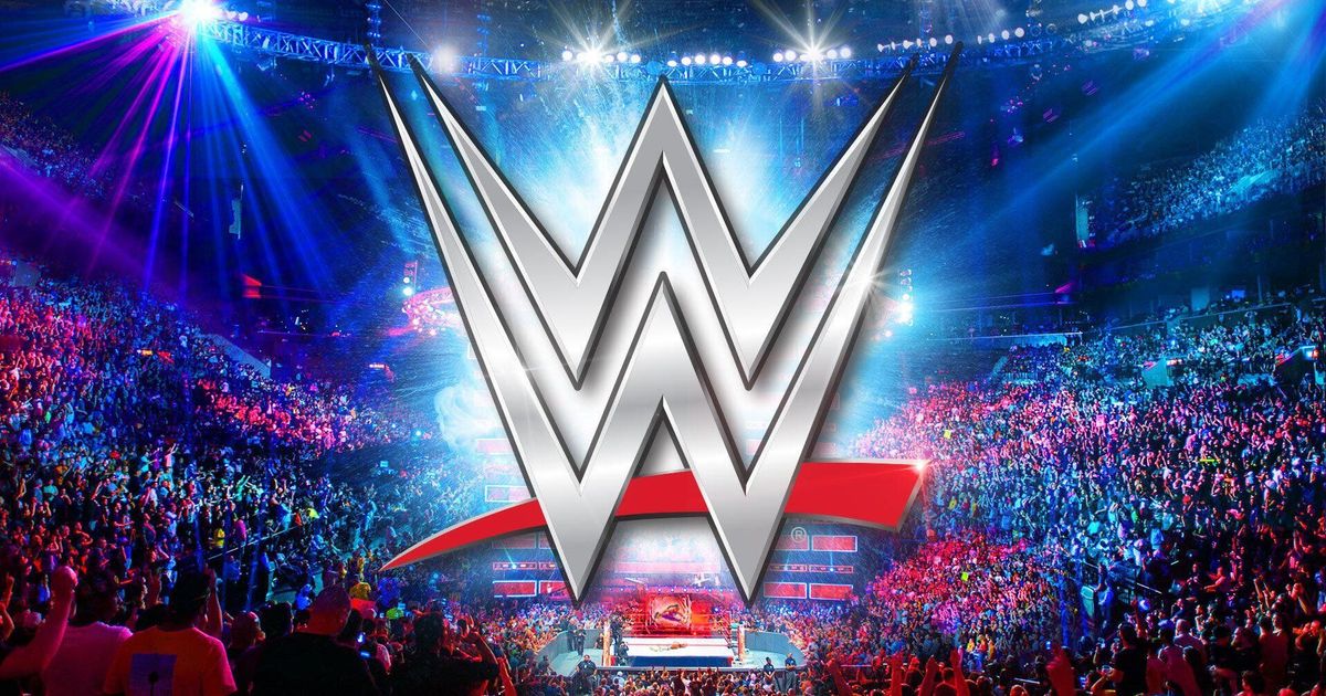 WWE-News: Titelwechsel! (Spoiler), McIntyre schon wieder verletzt ...