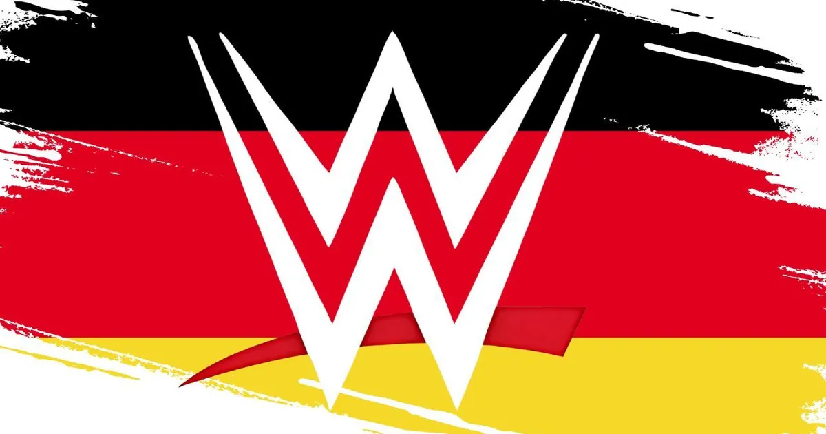 WWE: Unreal! Neue Netflix-Doku-Serie startet bald auch in Deutschland