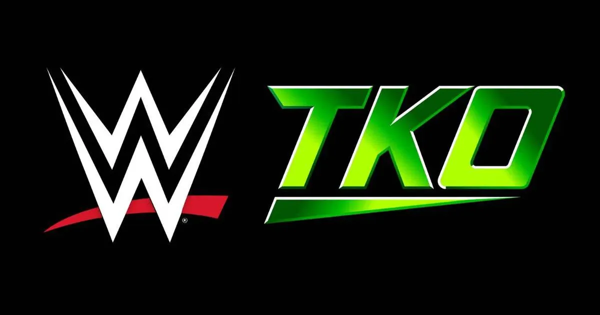 WWE-Mutterkonzern TKO expandiert mit neuer Sport-Promotion, Deal mit ...