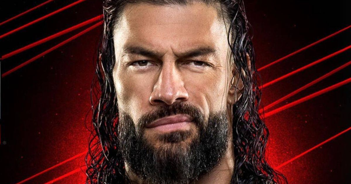 WWE Raw: Entscheidung um Roman Reigns! Vorschau auf die Wrestling-Woche
