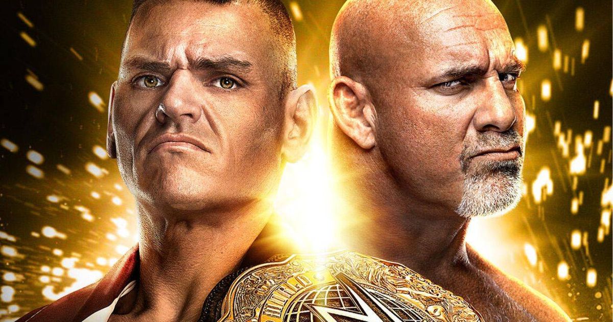 WWE Saturday Night's Main Event: Hier streamen! Preview inkl. Line-Up ...