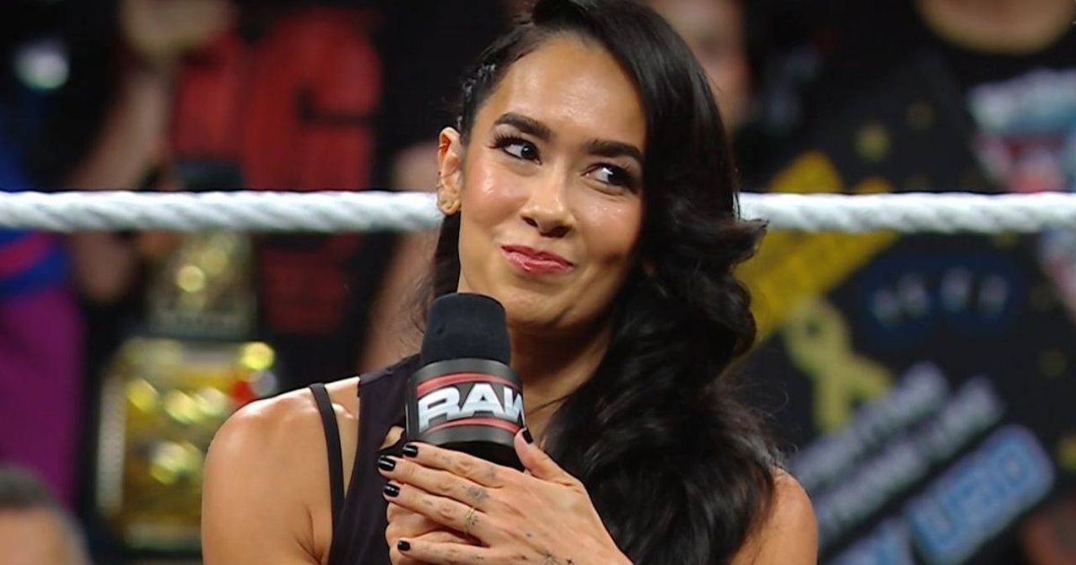 WWE-Vorschau: Chamber-Quali! AJ Lee bei Raw! Titel-Match bei NXT!