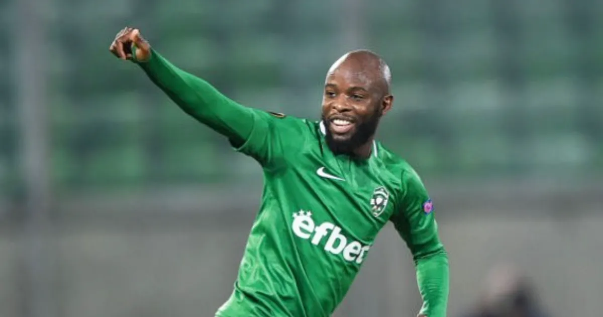 Politie komt met nieuwe informatie over dood Lukoki