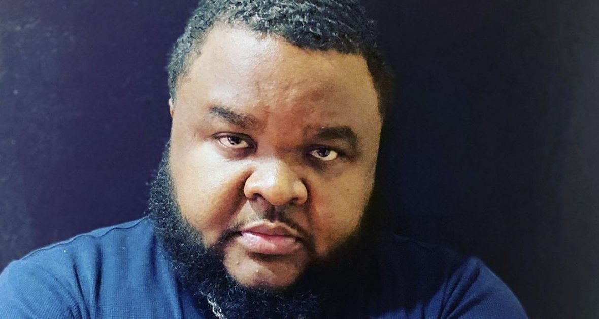 New York rapper Fred The Godson op 35-jarige leeftijd overleden aan de ...