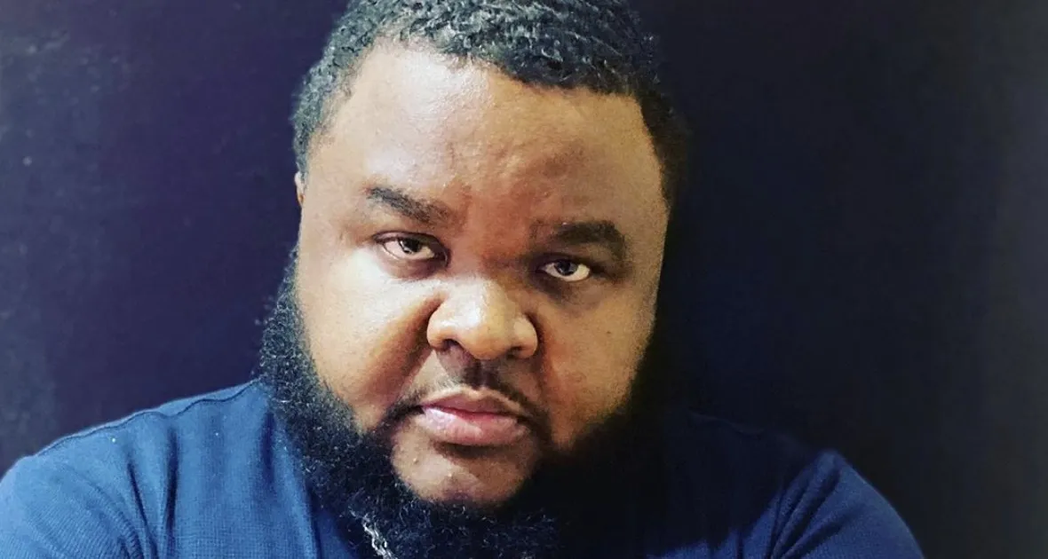 New York rapper Fred The Godson op 35-jarige leeftijd overleden aan de ...