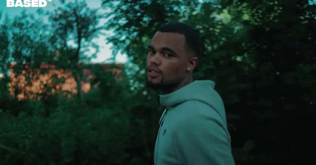 Video: On The Spot #19 - Janaka