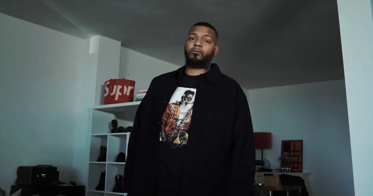 Hef onthult releasedate nieuw album