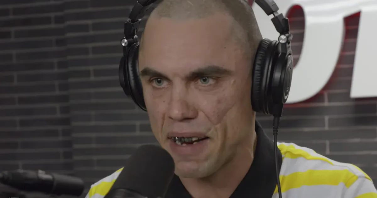 101Barz: Skaffa Studiosessie