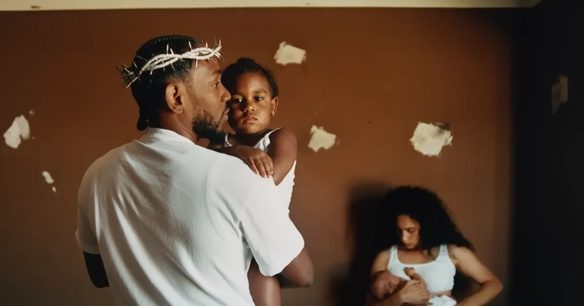 Rolling Loud kondigt Kendrick Lamar en Travis Scott aan voor eerste ...