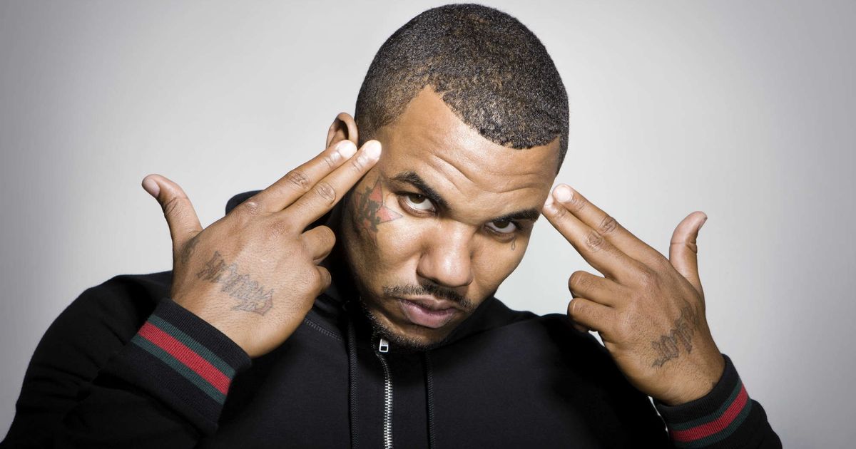 Puna.nl presenteert The Game op 14 december in de 013 in Tilburg