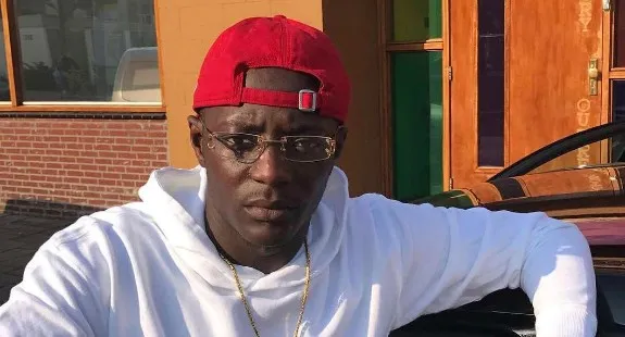 Chivv dropt twee nieuwe tracks