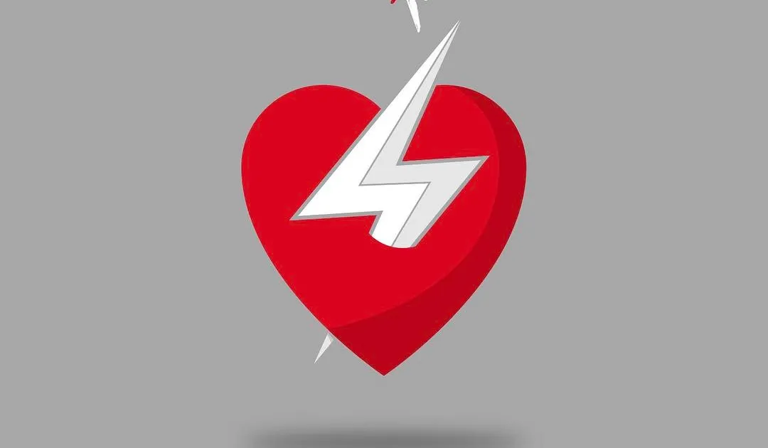 Zanger Duran zingt medley met nummers van o.a. Ronnie Flex ...