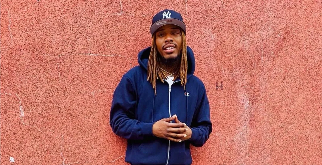 Vierjarig dochtertje van Fetty Wap overleden