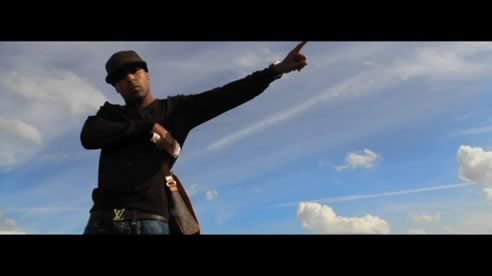 Video: Opium Lotus - Intro