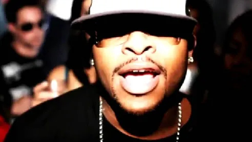 Video: Slaughterhouse - The One