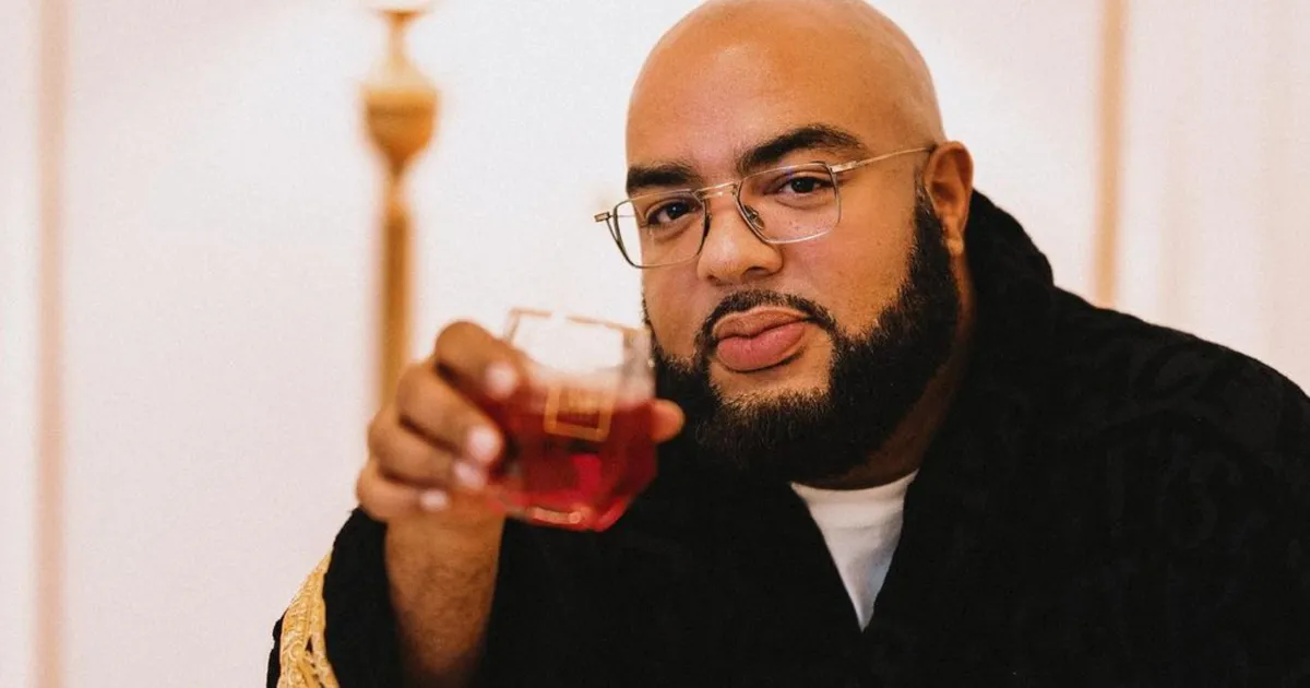 Rotjoch steunt sor en richt zich tot de media: "Jullie weten ...