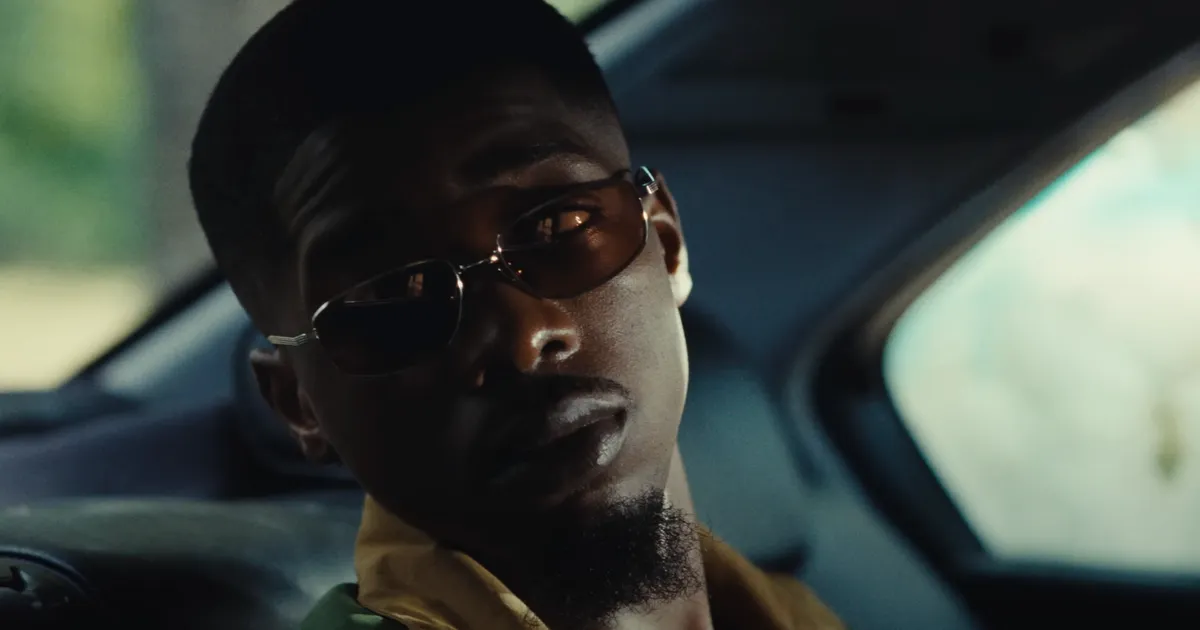 Franse rapper MHD veroordeeld tot 12 jaar celstraf voor moord