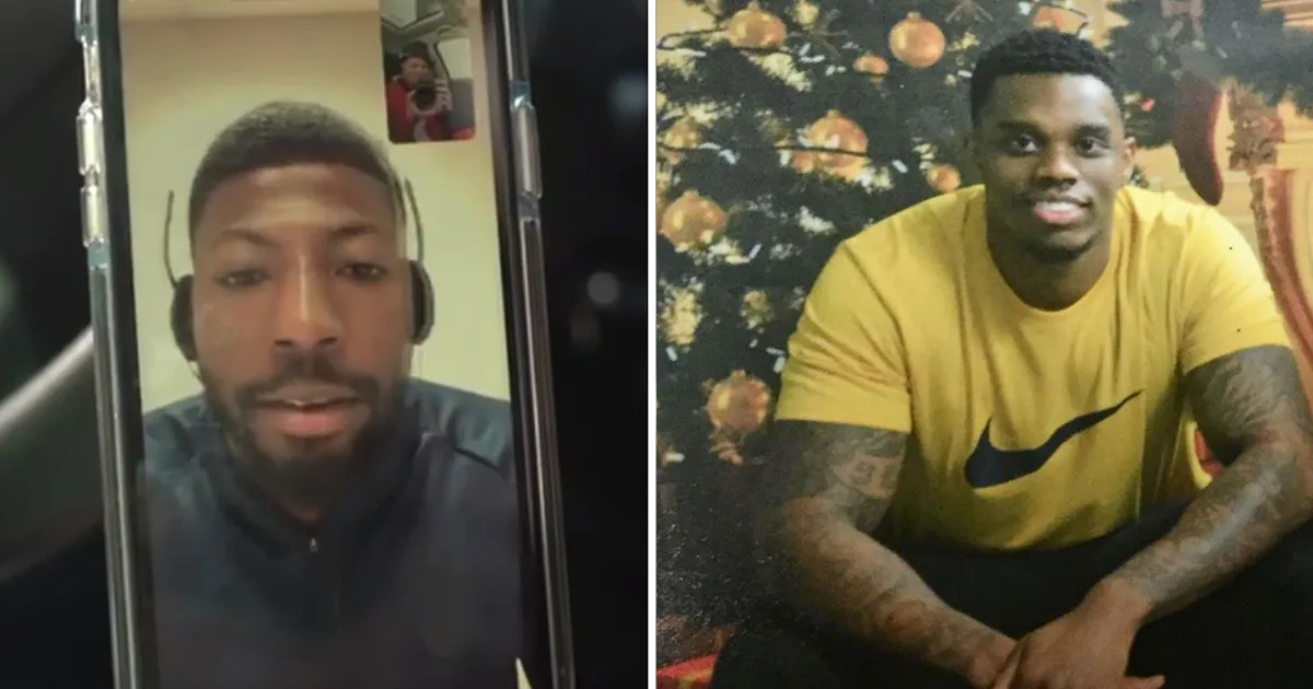 Djaga Djaga hint naar gezamenlijk album met JoeyAK op nieuwe track ...