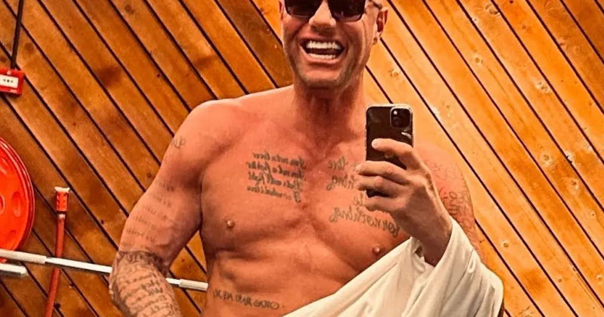 Alex Soze haalt opnieuw verhaal bij Mobicep na vreemde video van ...