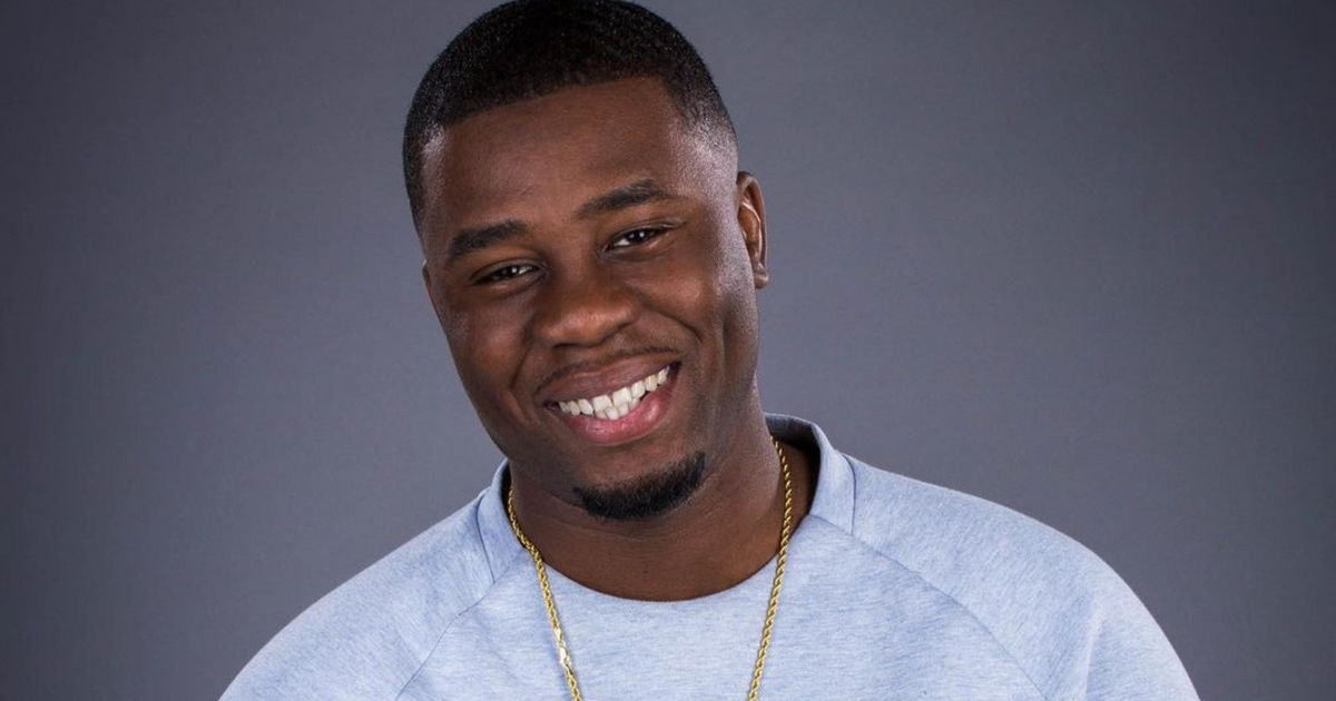 Onderzoek naar de dood van Rabby Racks gesloten