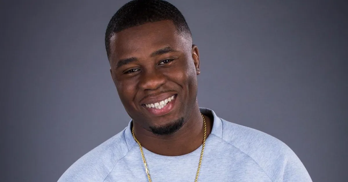 Onderzoek naar de dood van Rabby Racks gesloten