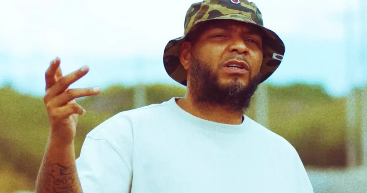 Hef gooit er een schepje bovenop en brengt al zijn albums uit op vinyl