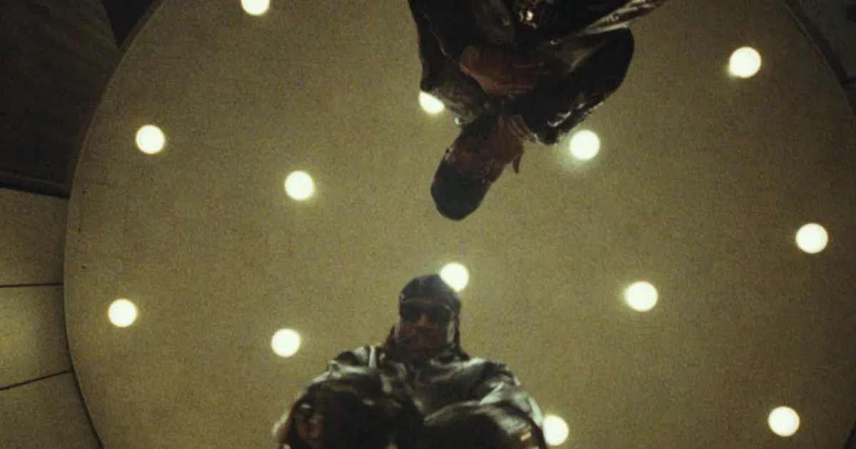 Future en Metro Boomin droppen Young Metro video met The Weeknd