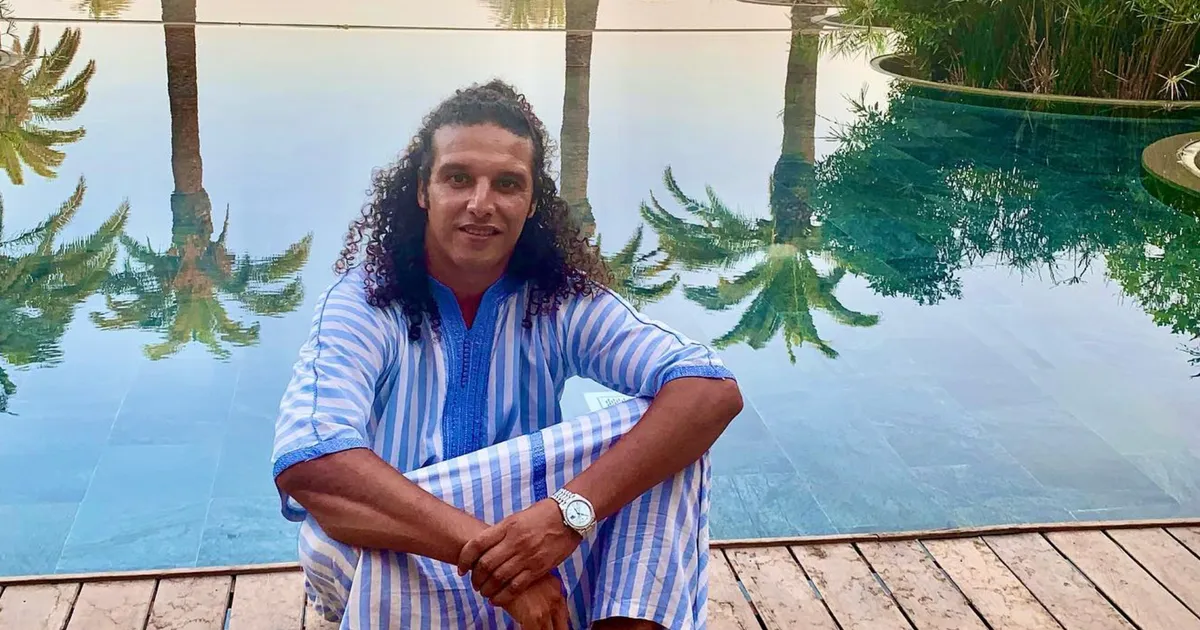 Ali B is 'strijdbaar' en staat te popelen om zijn verhaal te doen in de rechtbank: "Ali heeft ...