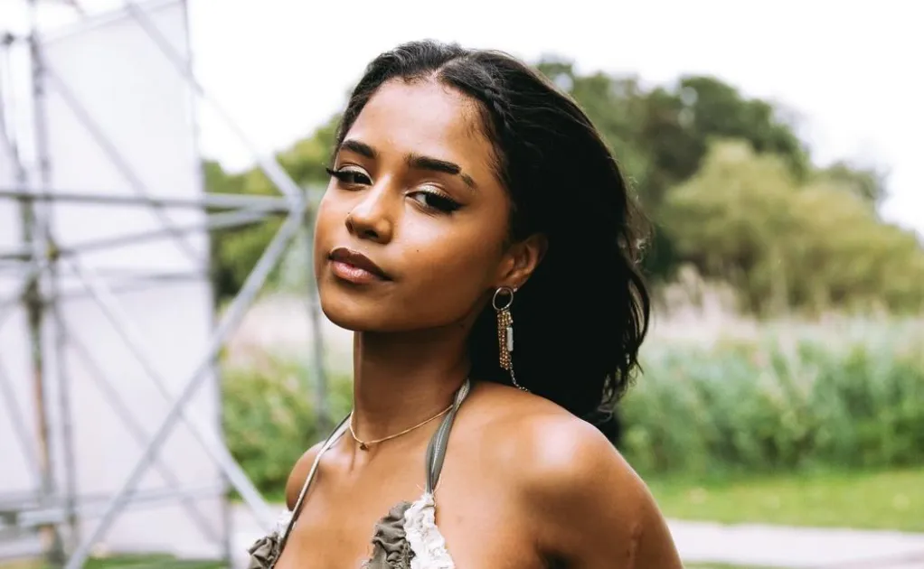 Tyla stelt 7Fest teleur door te cancelen, Frenna haalt alles uit de ...