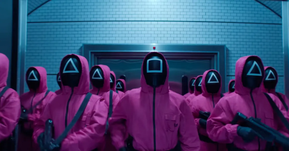 Het spel begint weer van voor af aan in de veelbelovende trailer van ...