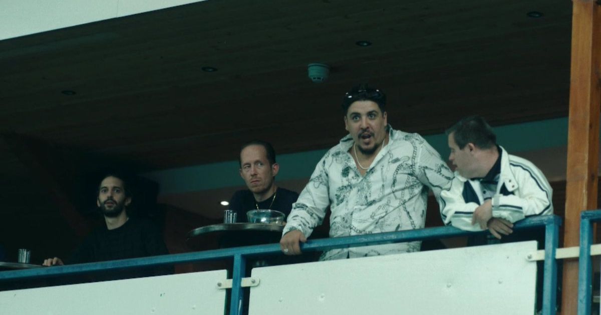 Mocro Maffia luistert naar fans en kondigt toch nog veelgevr