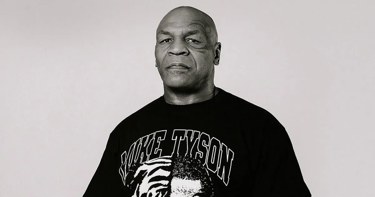 Netflix duikt in de hoge pieken en diepe dalen van bokslegende Mike ...