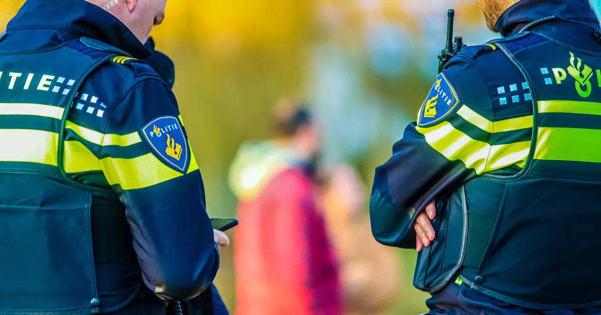Advocaat geeft belangrijk advies en onthult welke vraag van de politie ...