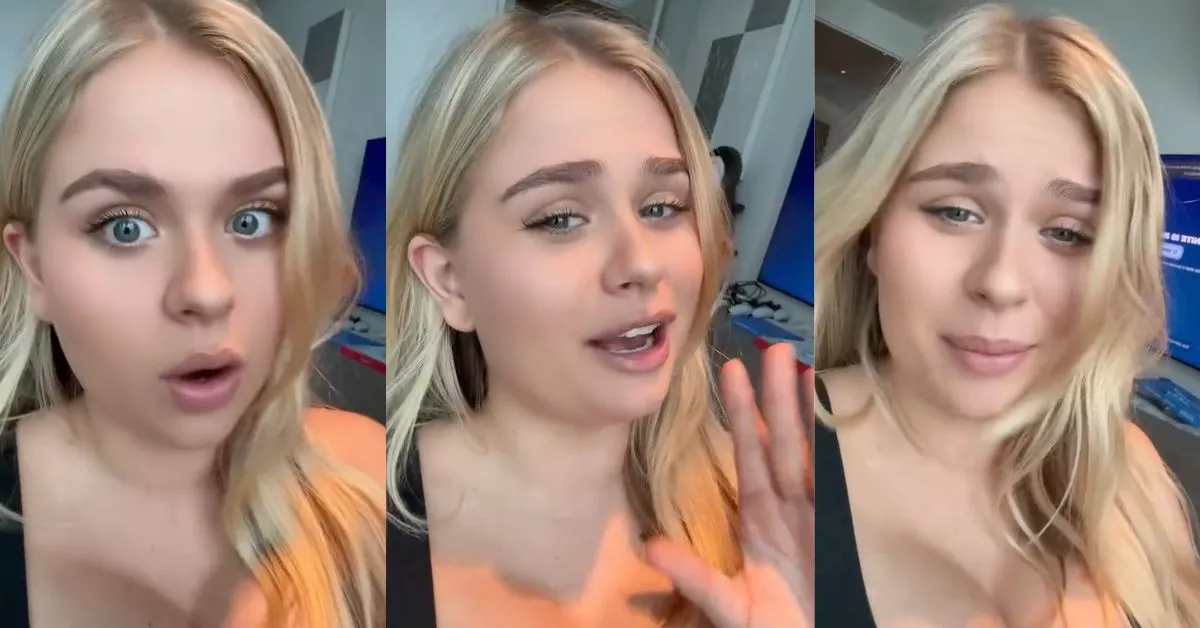 MDEmma waarschuwt voor OnlyFans: "Succes komt niet vanzelf!"