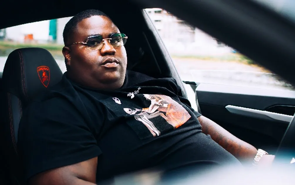 Shairone S. veroordeeld tot 14 jaar cel voor doodschieten Bigidagoe, straf valt lager uit door ...