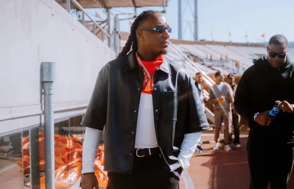 Jonna Fraser dropt nieuw album Red Rose Romance op 20 juni