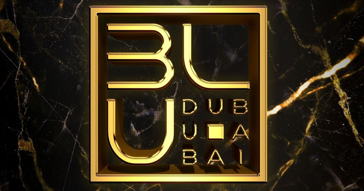 Voortvluchtige eigenaar Club Blu eerder deze maand in Dubai opgepakt