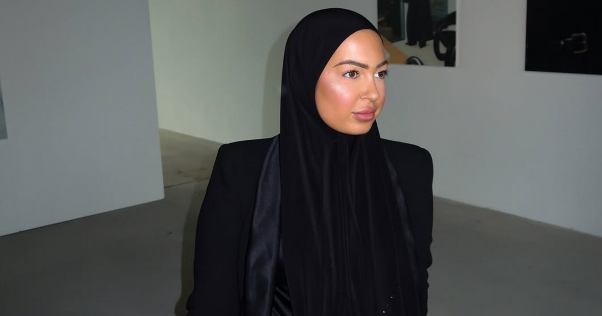 'BOOS duikt in de ophef rond Fadim Kurt en haar Clip Academy'