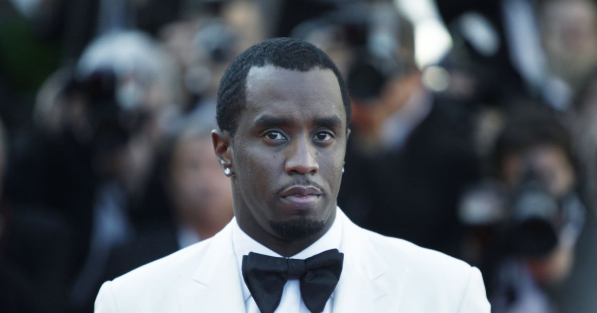 Diddy krijgt nieuwe vrijlatingsdatum en komt eerder vrij dan gedacht