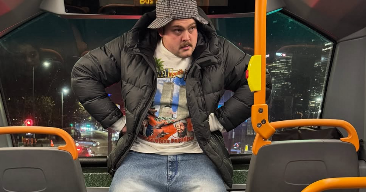 Stuntkabouter breekt stilzwijgen met statement na fataal ongeluk met ...
